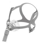 Buy BMC N5A Nasal Mask Online in Australia | MyCPAP
