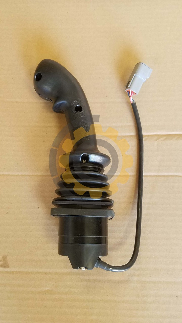 Allied Hyster W6G, W8L, W12E 2314999 KIT, E-CONTROLS LEVER REPLACEMENT ...