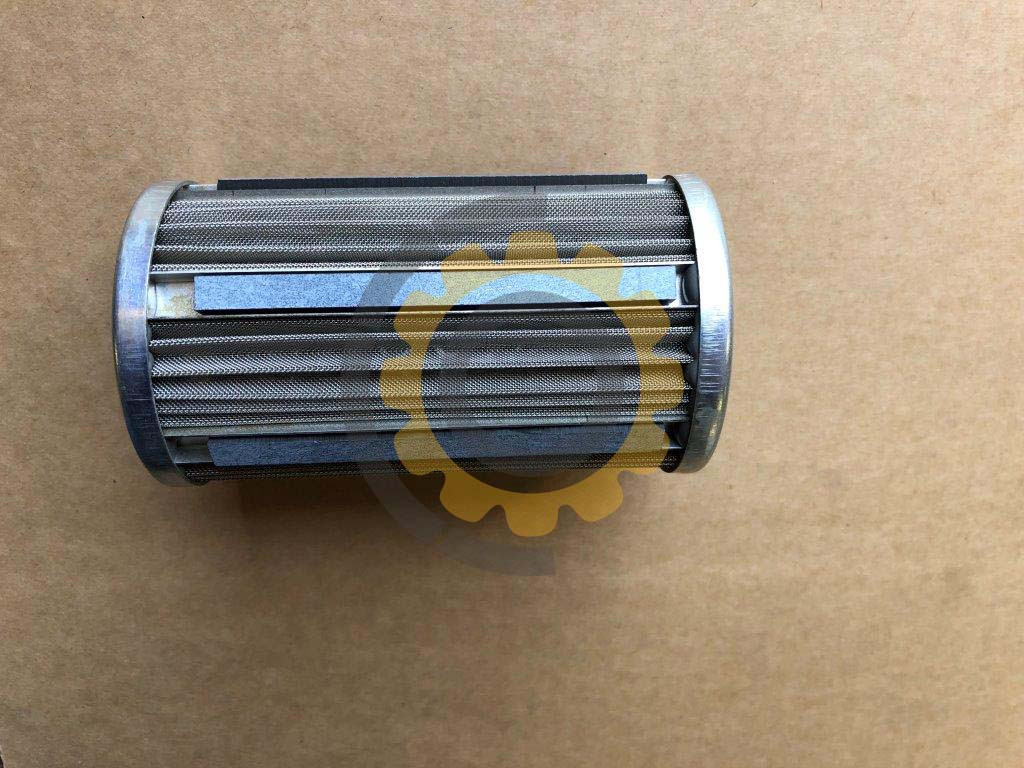Allied Hyster W5C, W6F, W6G, W8L, W12E 219172W STRAINER - Dozer Winch Parts