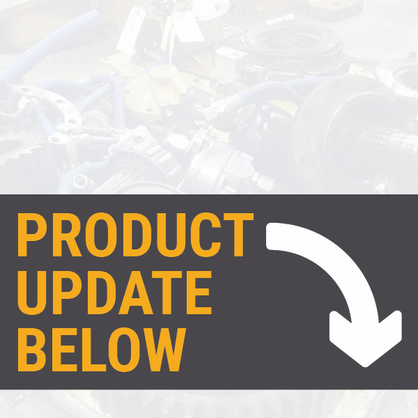 Allied Hyster W6F, W8L, W12E 88297W HOSE Updated to Part number R14256 ...