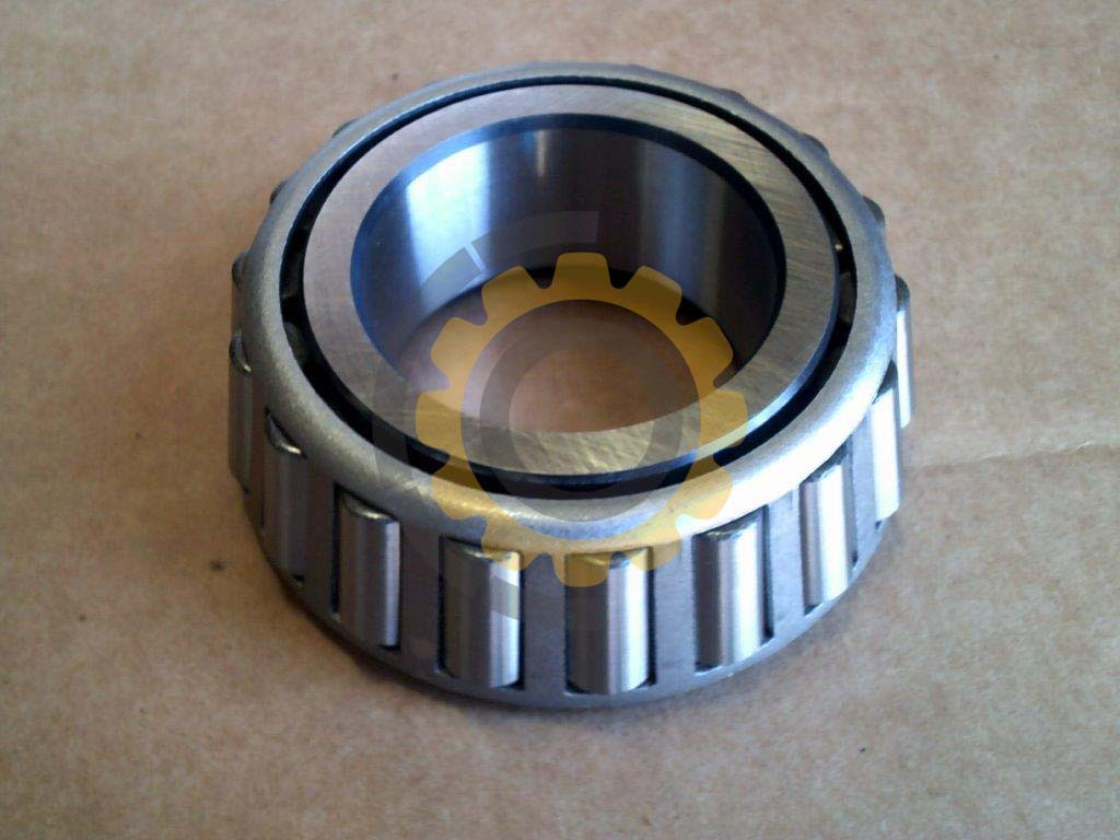 Allied Hyster W6E/D6E, W6F, W8K, W8L 230405W BEARING CONE - Dozer Winch ...