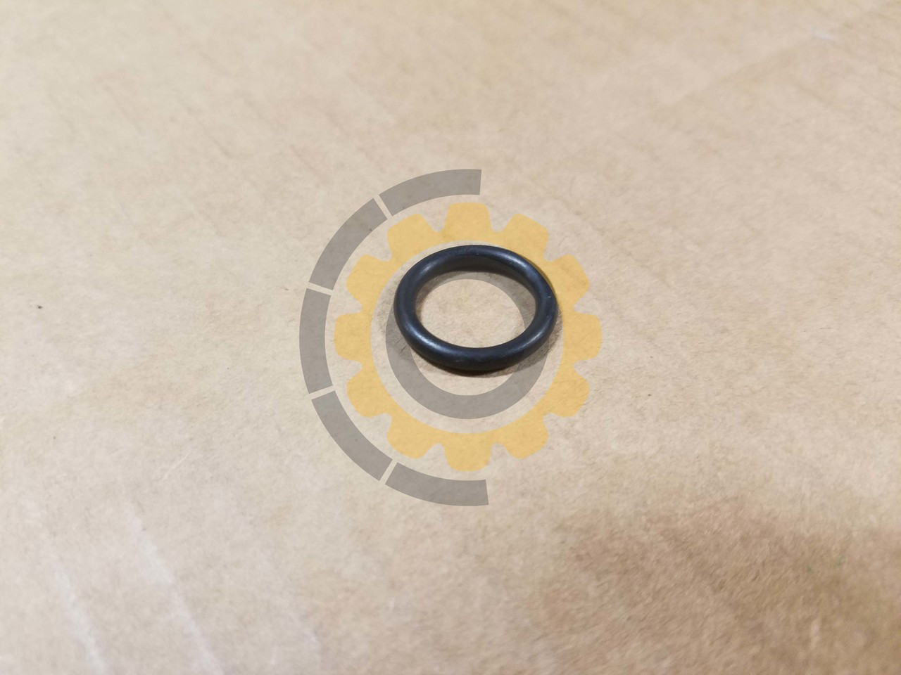 CAT Winch Part # 8M-4437 O-RING - Dozer Winch Parts