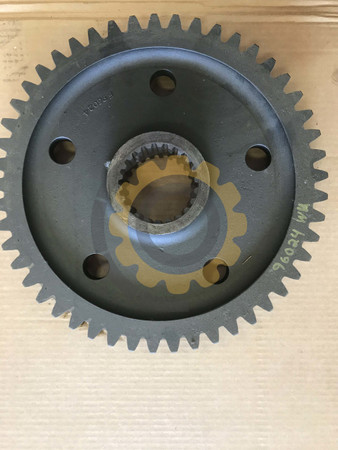 Allied Hyster W6F, W6G, H6H 96024W GEAR - Dozer Winch Parts