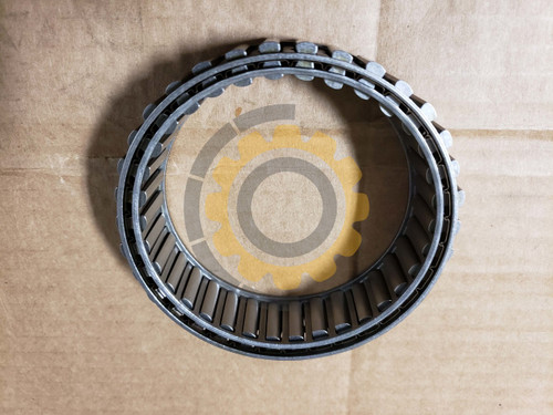 Allied Hyster W400 R232351 Sprag Assembly - Dozer Winch Parts