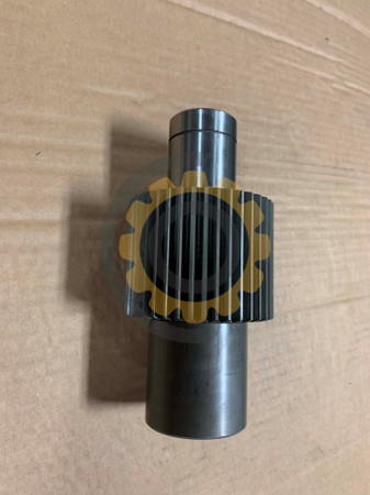 Carco Paccar 82138 SPRAG CLUTCH ASSY - Dozer Winch Parts