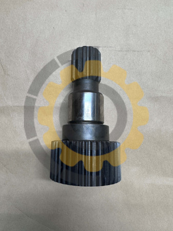 Carco Paccar 82904 SPRAG CLUTCH ASSY - Dozer Winch Parts