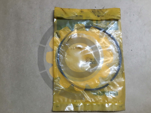 CAT 8P-4922 Ring-Seal - Dozer Winch Parts