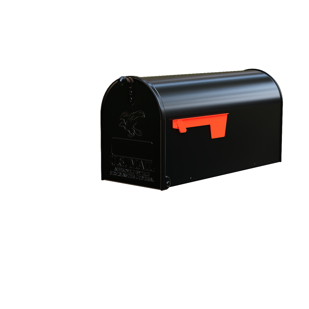 Custom Mailboxes for Sale | Mailbox Replacement | Addresses of Distinction
