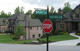Custom Mailboxes | Mailboxes & Street Sign Systems | Addresses of ...