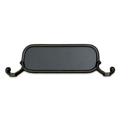 Mailbox Address Plates | Custom Mailbox Number Plates | Addresses of ...