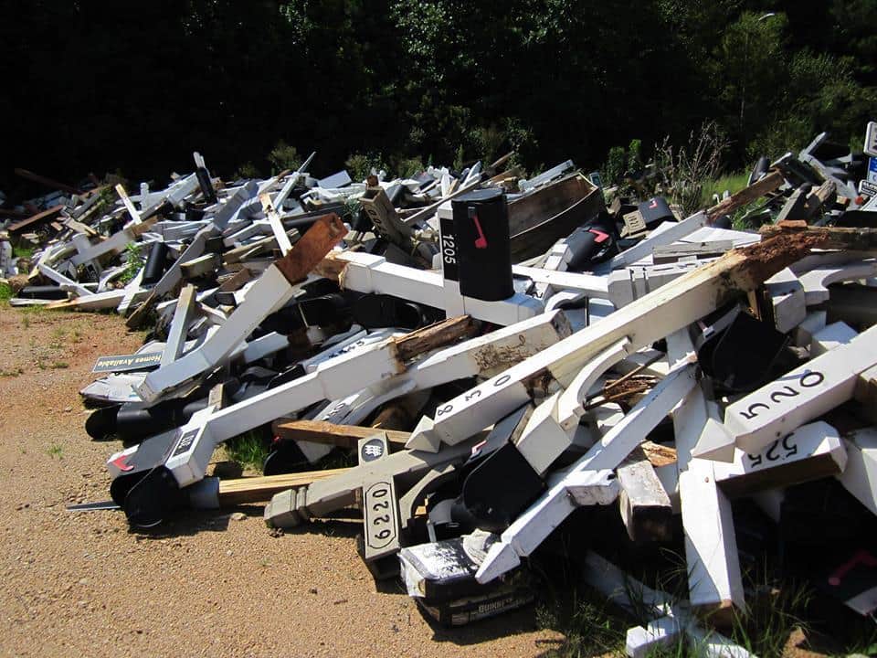 Why Addresses of Distinction is Digging up the Competition - Addresses ...