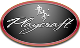 Playcraft