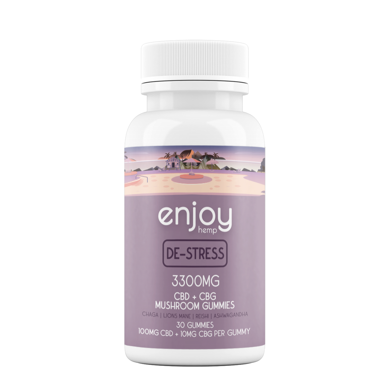 Weed & Cannabis Products Dispensary In Charlottesville VA - Greener Things