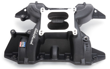 BBM Performer RPM Manifold - 440 - 616 Motorsports