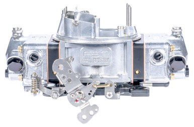 Carburetor 650 CFM RT Plus - 616 Motorsports