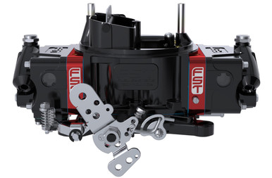 Carburetor 750 CFM RT-X - 616 Motorsports