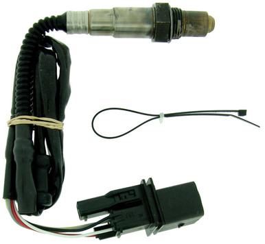 Oxygen Sensor - 616 Motorsports