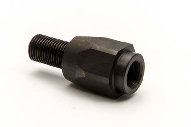 Shock Extensions - 616 Motorsports