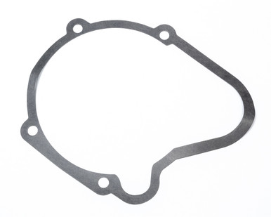 Gasket SG Tail Housing - 616 Motorsports