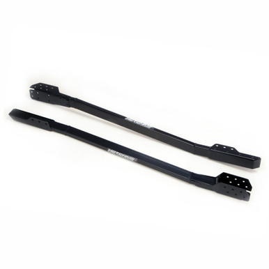 65-70 Mustang Sub Frame Connector - 616 Motorsports