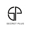 Secret Plus Products - Perfume Headquarters