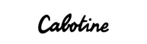 Cabotine Products - Perfume Headquarters