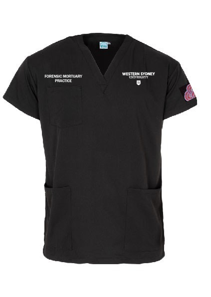 Western Sydney University Store