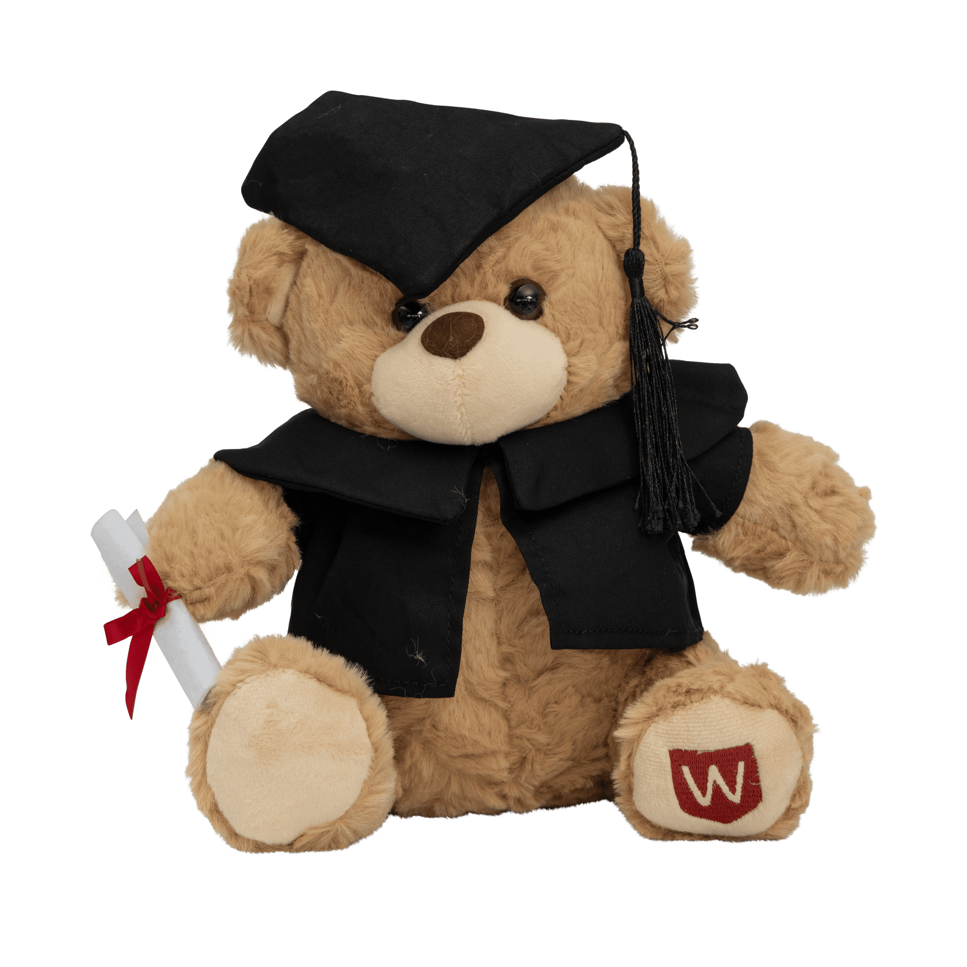 Merch & Accessories - Merch - Western Sydney University Store