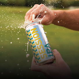 Purity Brewing | Award Winning UK Brewery | Pure Quality Beer