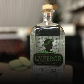 Purity Brewing | Award Winning UK Brewery | Pure Quality Beer