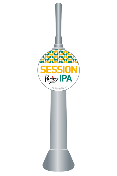 Session IPA | Beer Breakdown
