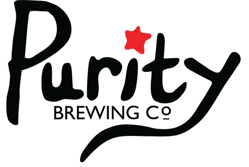 Purity Launches Pure Booch! - Purity Brewing