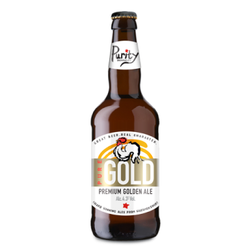 Meet the Team | Pure Community | Purity Brewing Co