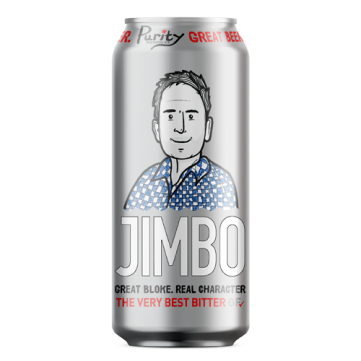 Purity Portfolio | Purity Brewing Co