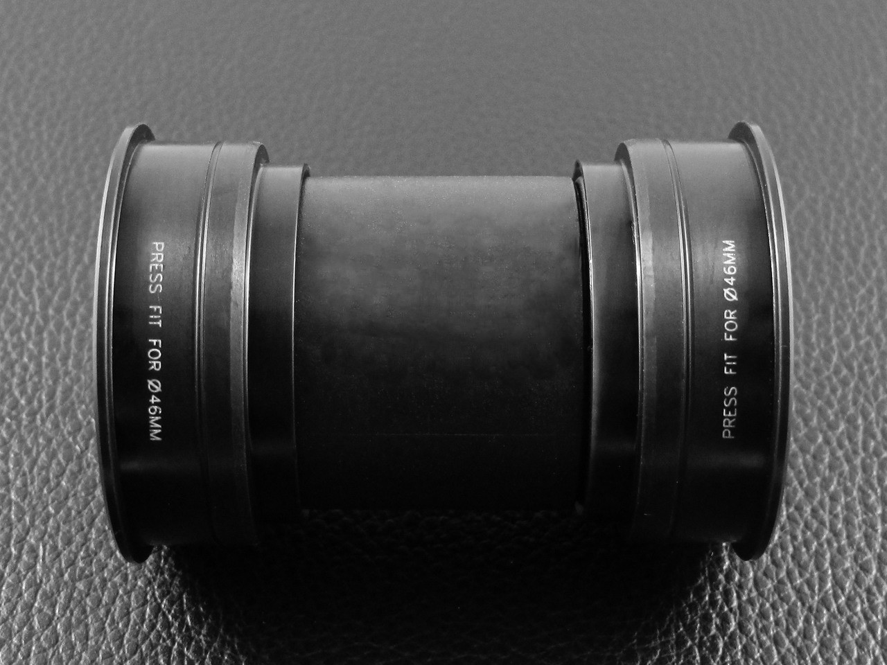 BBright Ceramic Bottom Bracket