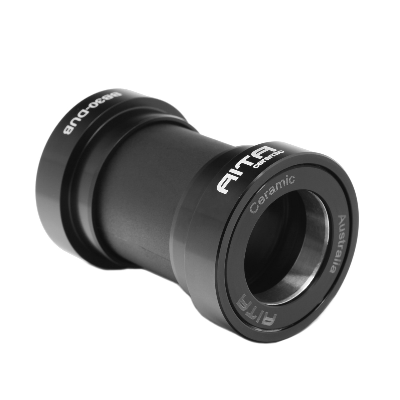 DUB BB30 Ceramic Bottom Bracket