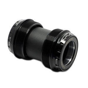 BB30 Ceramic Bottom Bracket