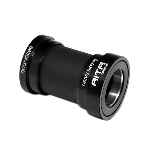 DUB BB30a Ceramic Bottom Bracket