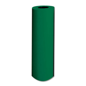Florist Packaging - Floral Counter & Cello Rolls - WrapSmart