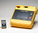 Physio-Control Lifepak 1000 Trainer Unit
