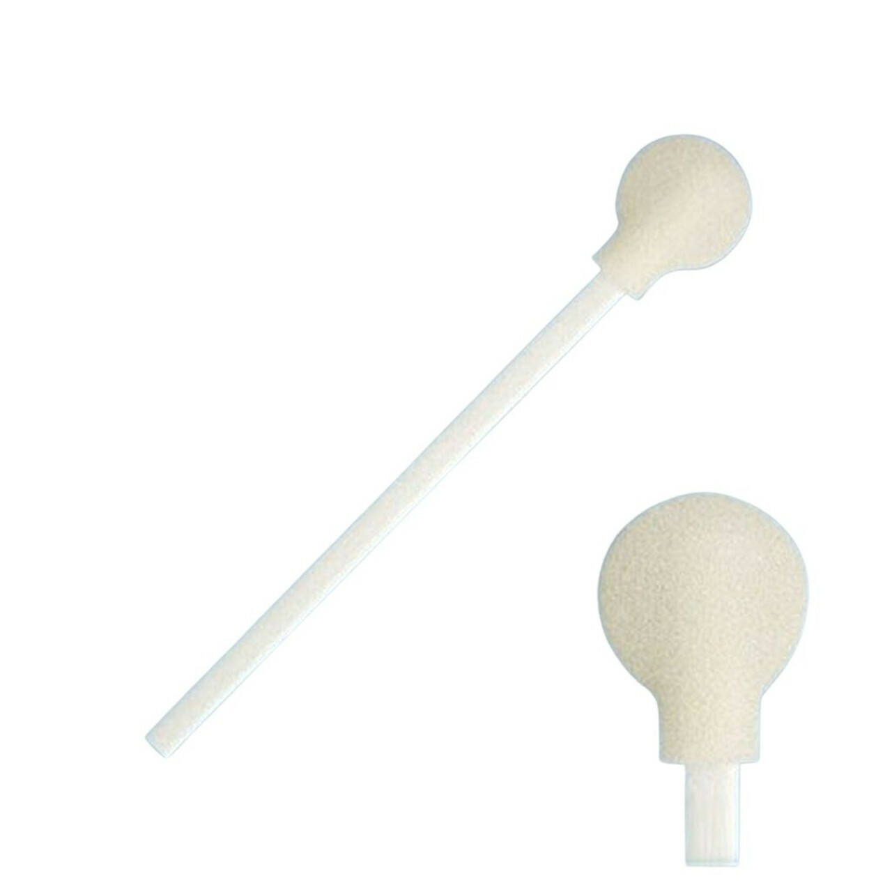 Medical Sterile Swabs - AllSwabs.com