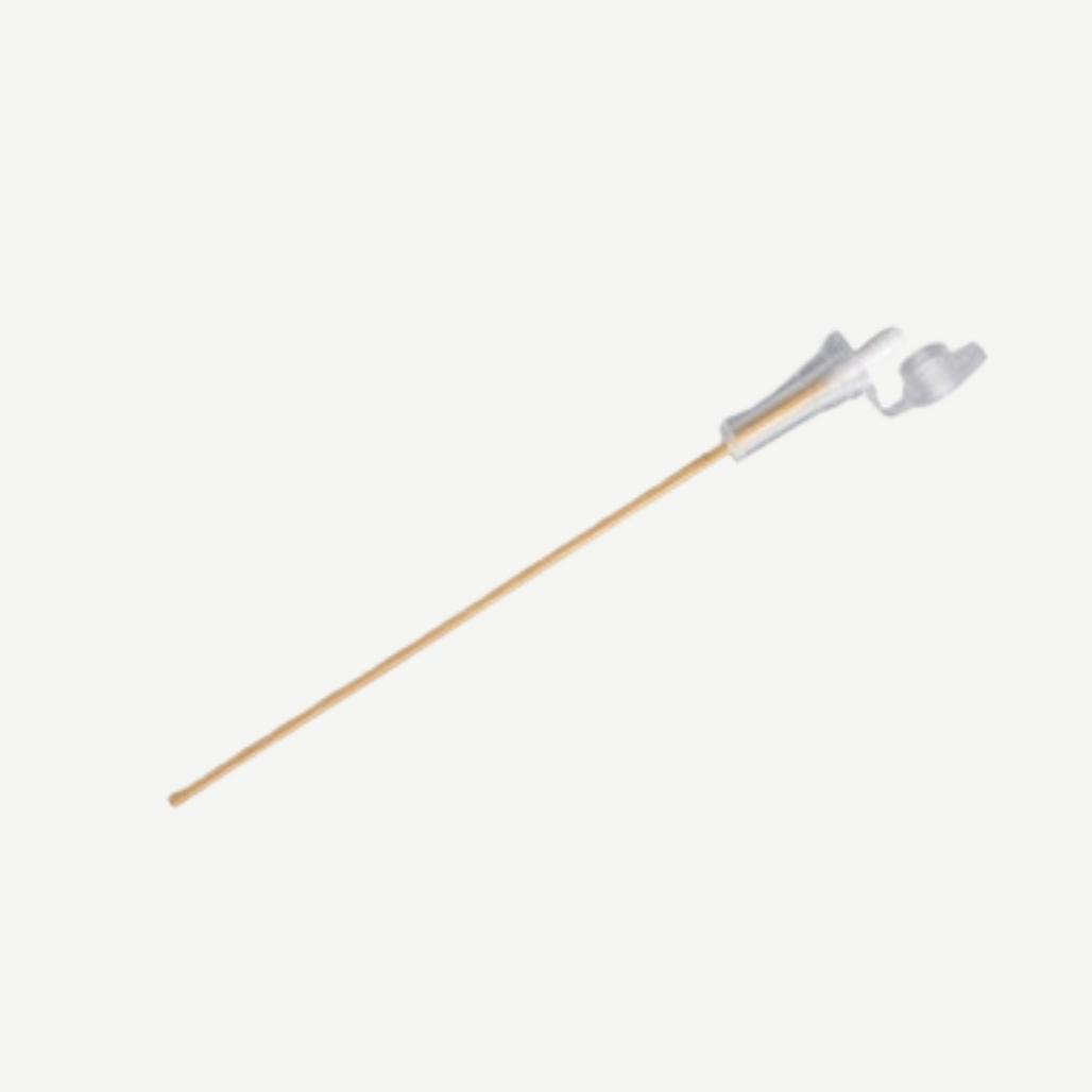 Sterile Cotton Swabs, Cotton Medical Swabs