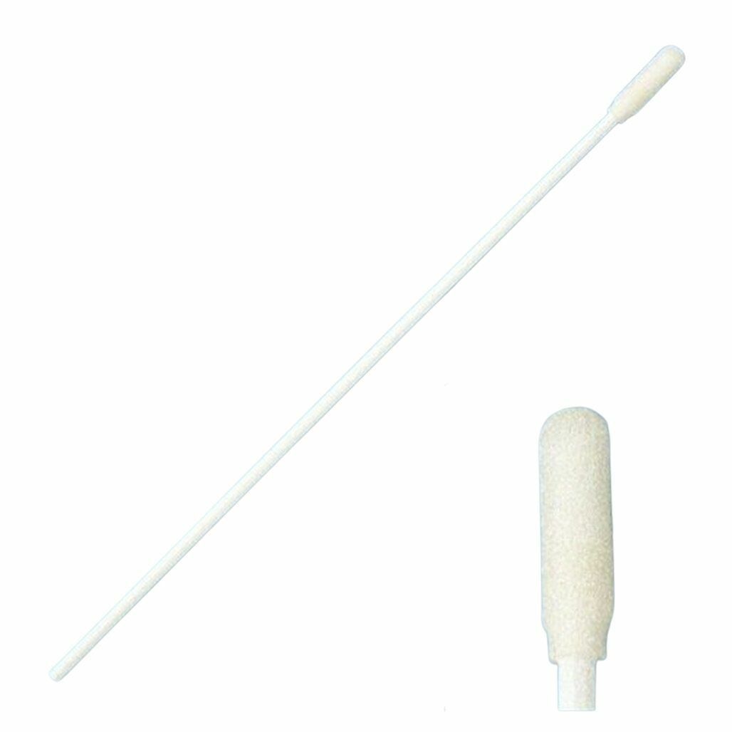AllSwabs.com - Swabs for Every Industry