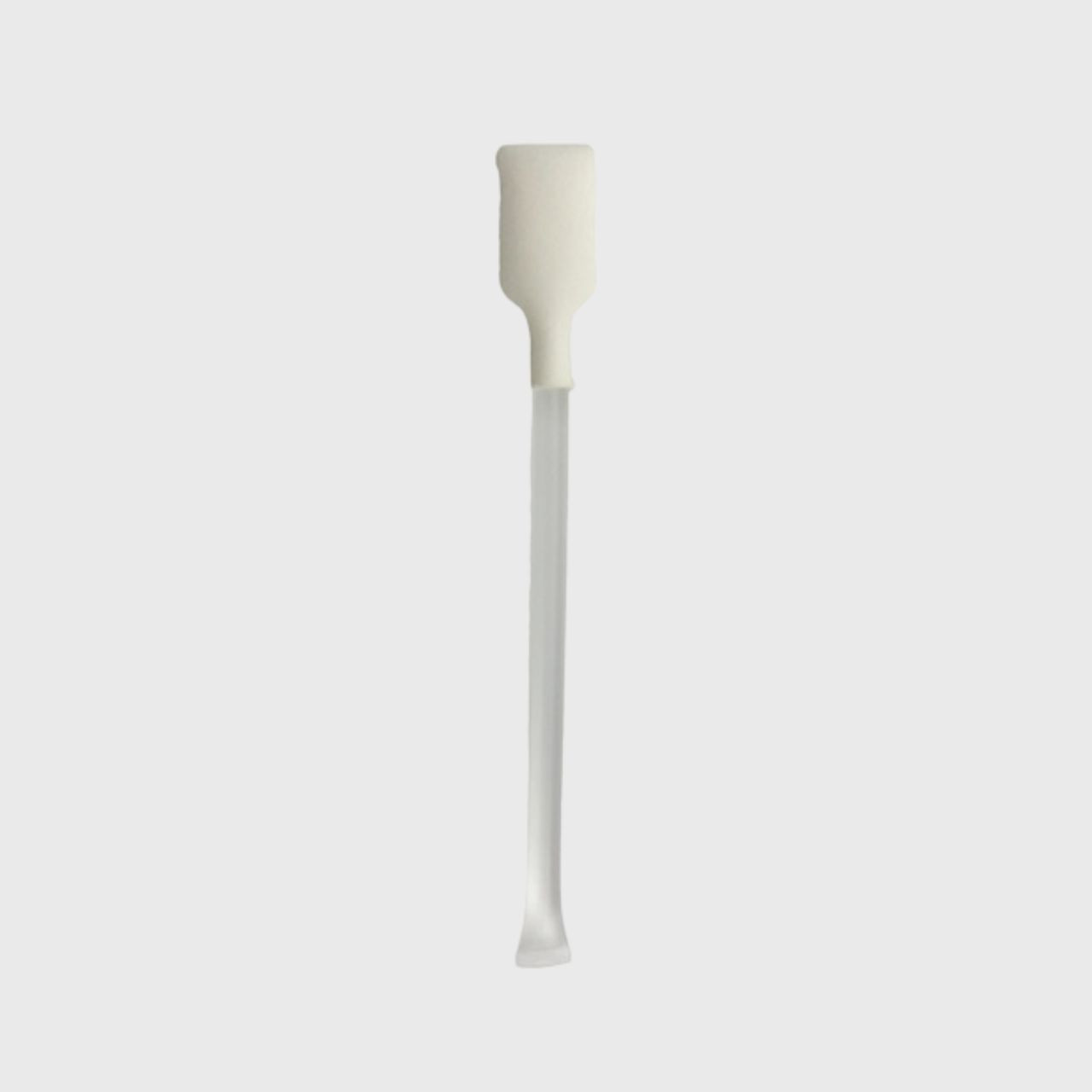 Harmony Lab Self-Saturating 99.9% Alcohol Foam Snap Swabs, 25/bag