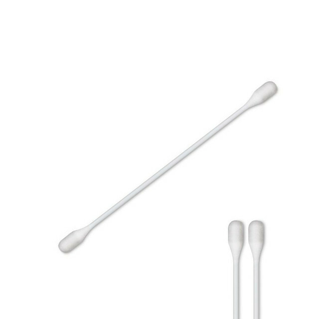 Medical Sterile Swabs - AllSwabs.com