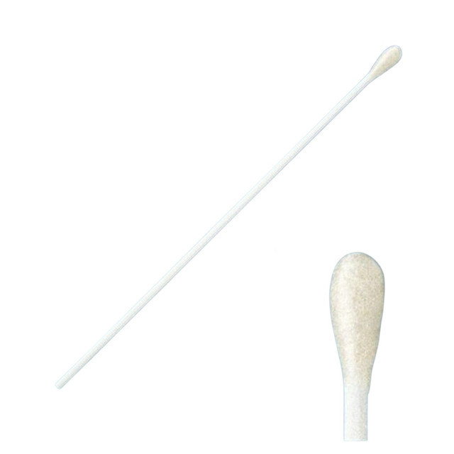 Medical Sterile Swabs - AllSwabs.com