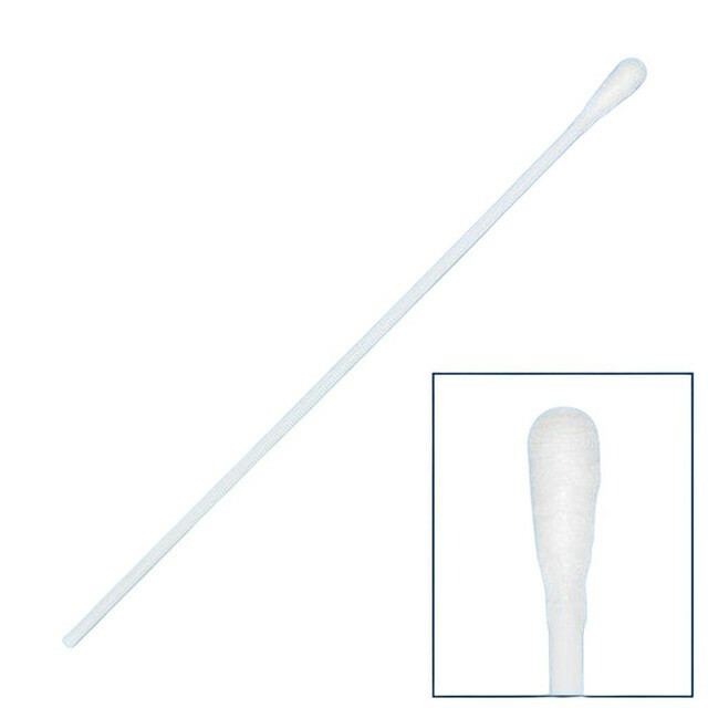 Medical Sterile Swabs - AllSwabs.com