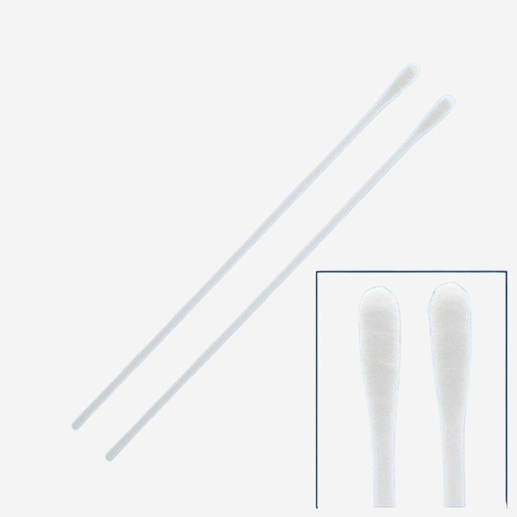 Medical Sterile Swabs - AllSwabs.com