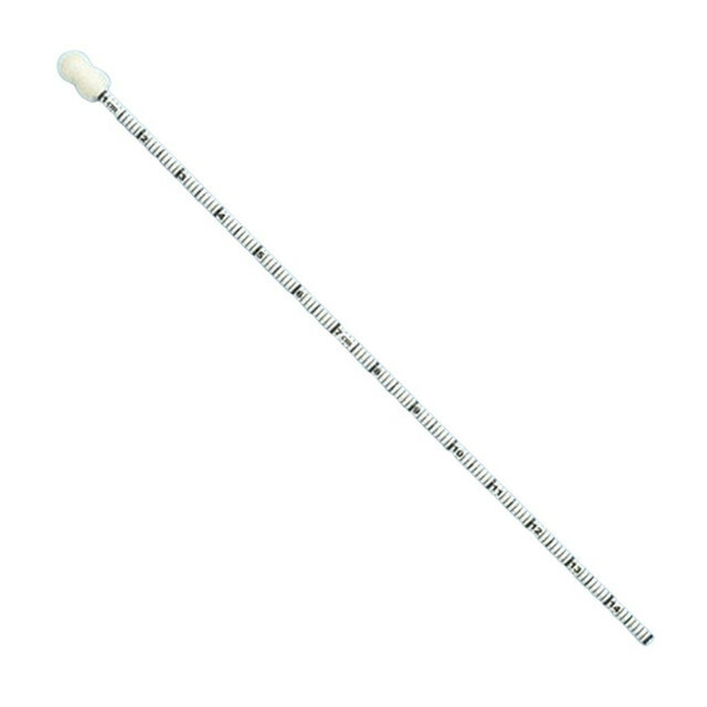 Medical Sterile Swabs - AllSwabs.com