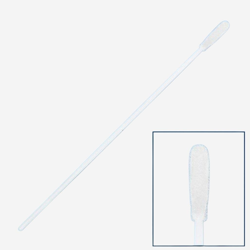 Medical Sterile Swabs - AllSwabs.com